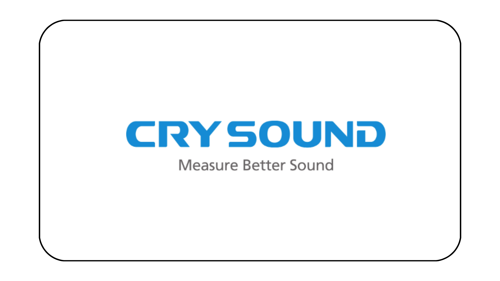 商品一覧 | AirMore